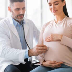 About NewLife Fertility Center | Expert & Compassionate Care