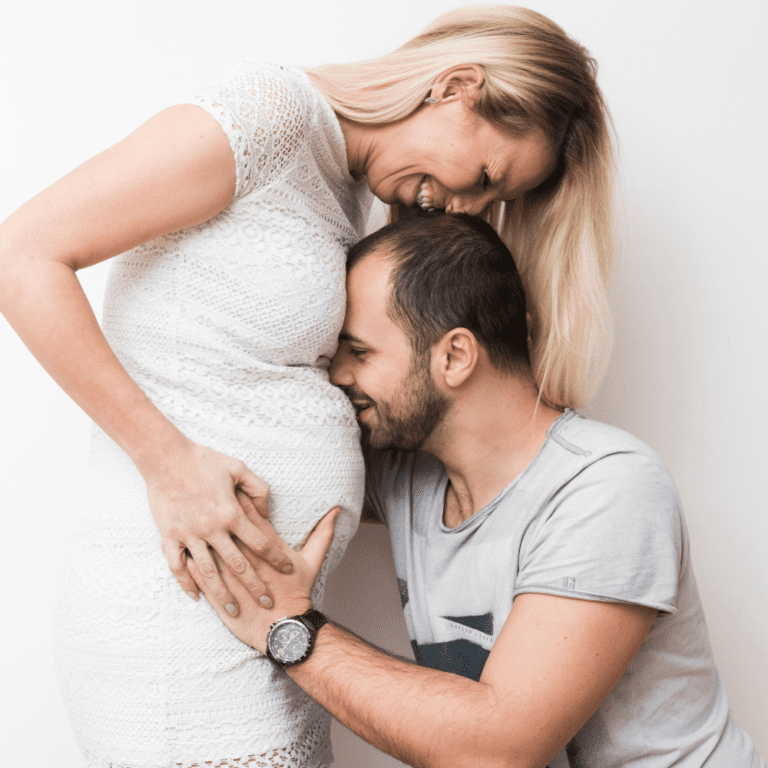 About NewLife Fertility Center | Expert & Compassionate Care