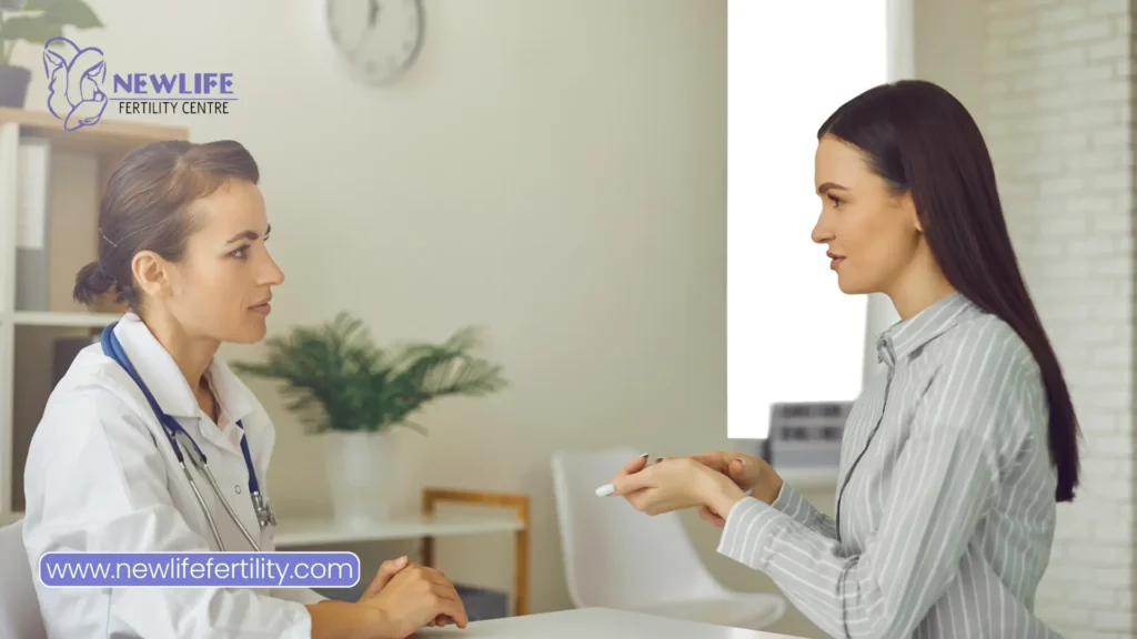 IVF Medication List: What You’ll Need and Why