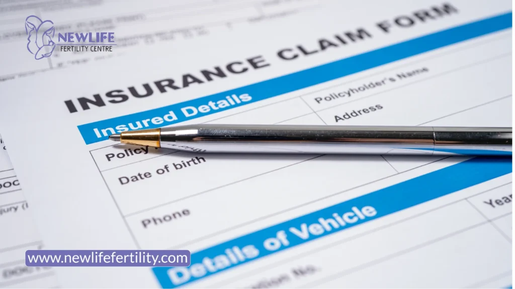 IVF Cost in Toronto 2025: Pricing, Packages & What to Expect