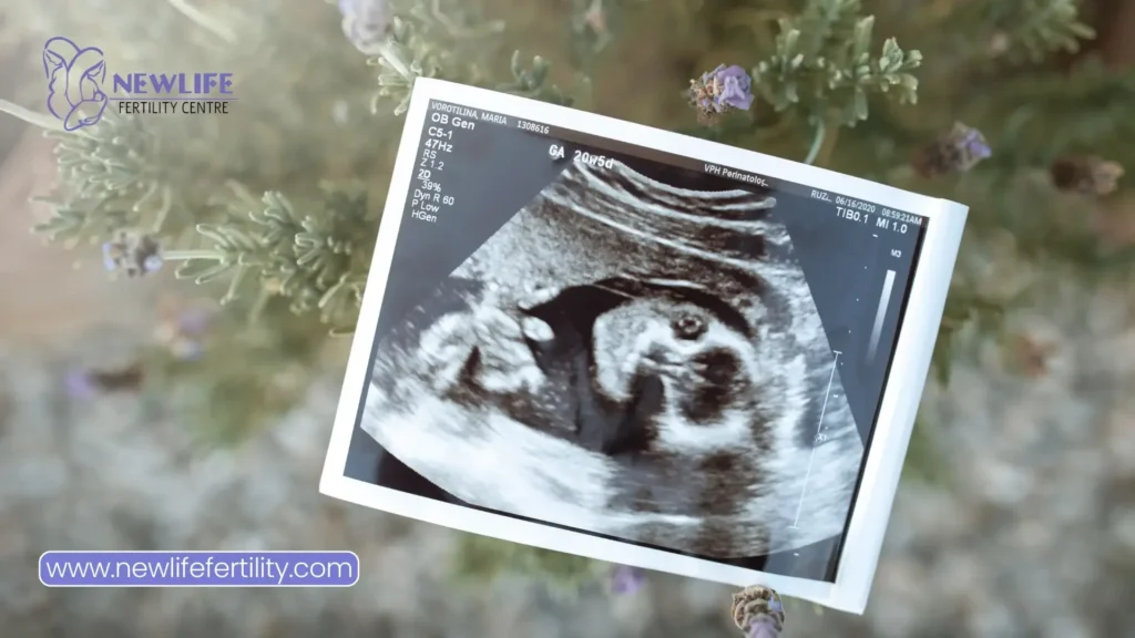 IVF Process Explained: Step-by-Step Procedure & How It Works