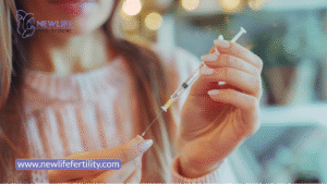 Lupron and IVF: Benefits, Success Rates & Protocol Guide