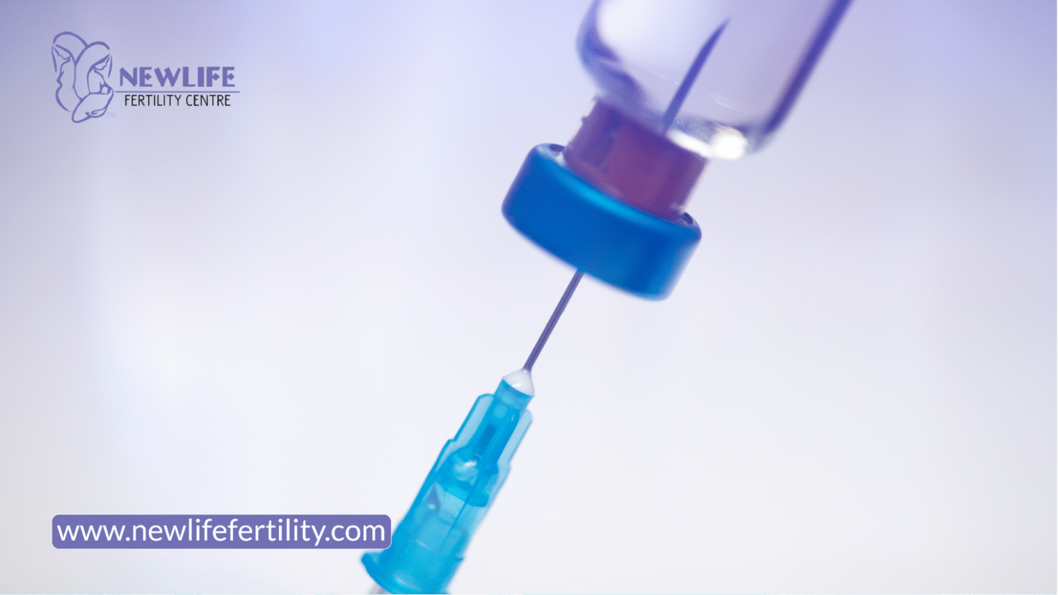Lupron and IVF: Benefits, Success Rates & Protocol Guide