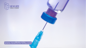Lupron and IVF: Benefits, Success Rates & Protocol Guide