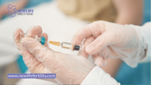 Lupron and IVF: Benefits, Success Rates & Protocol Guide