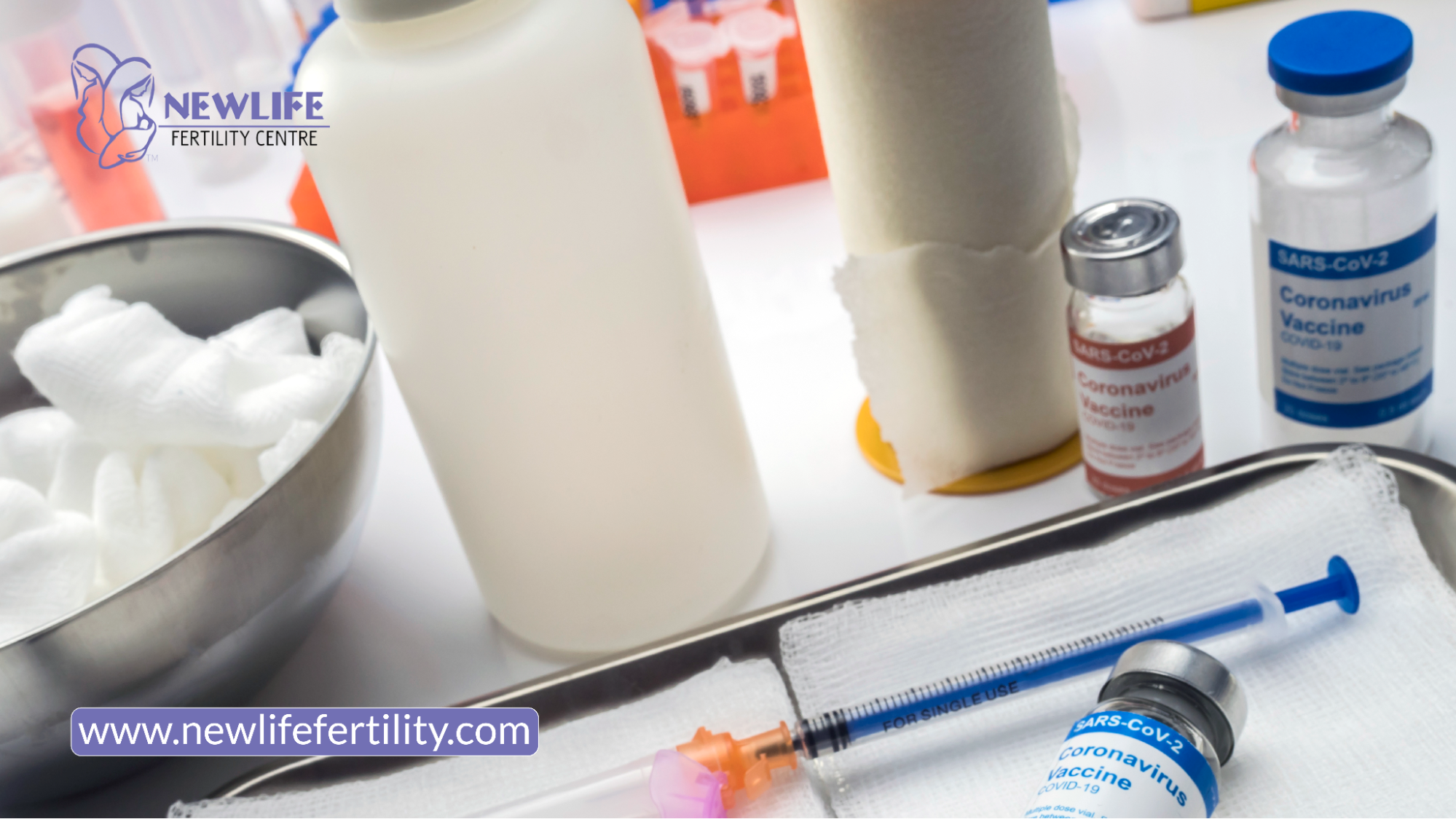 Lupron and IVF: Benefits, Success Rates & Protocol Guide