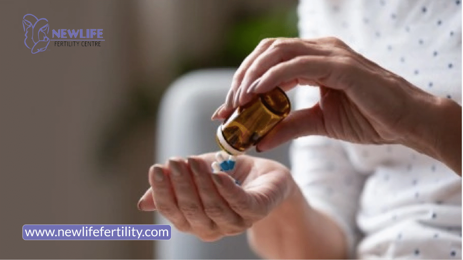 Lupron and IVF: Benefits, Success Rates & Protocol Guide