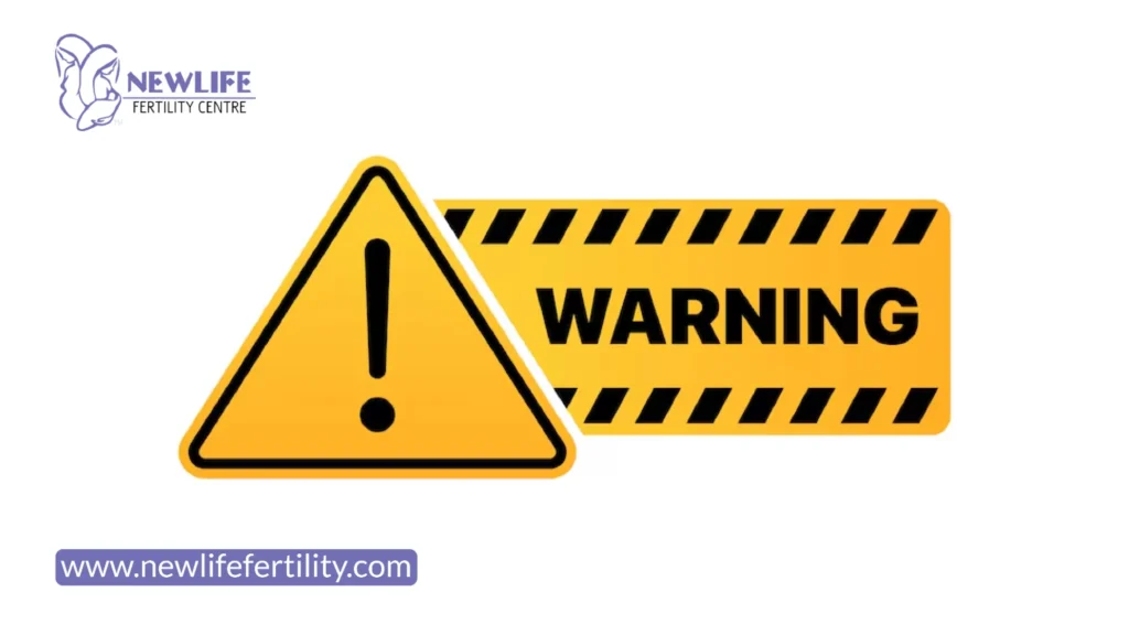 Estrace Side Effects in IVF: What to Expect During Treatment