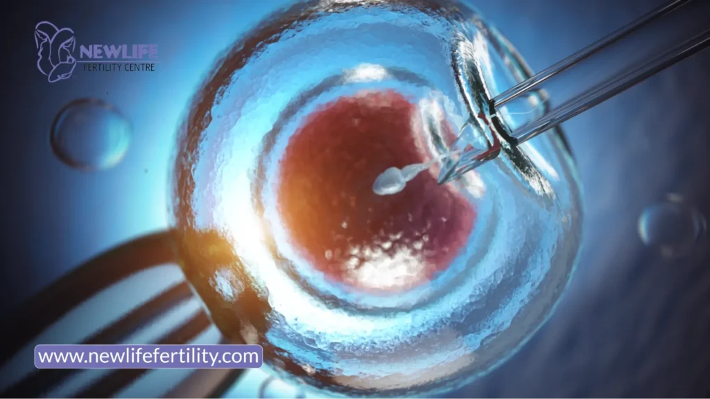 What Is IVF? In Vitro Fertilization Explained Clearly