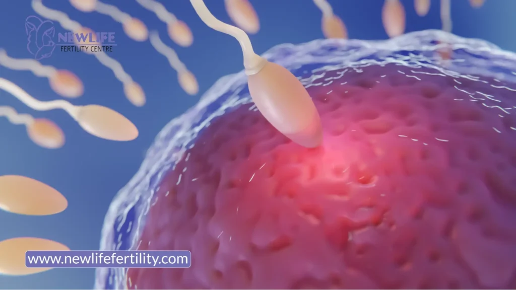 What Is IVF? In Vitro Fertilization Explained Clearly