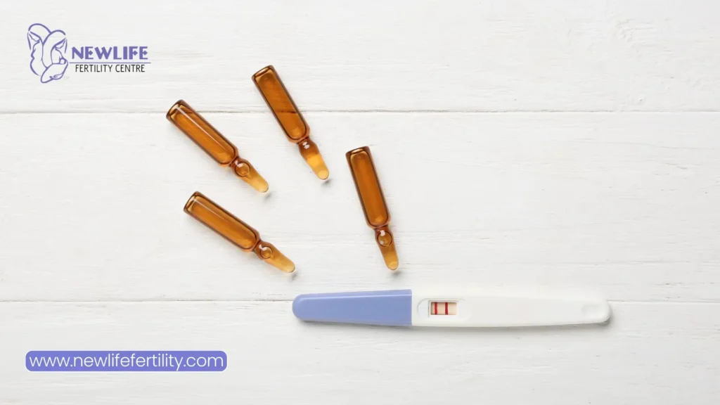 Reciprocal In Vitro Fertilization: A Complete Guide