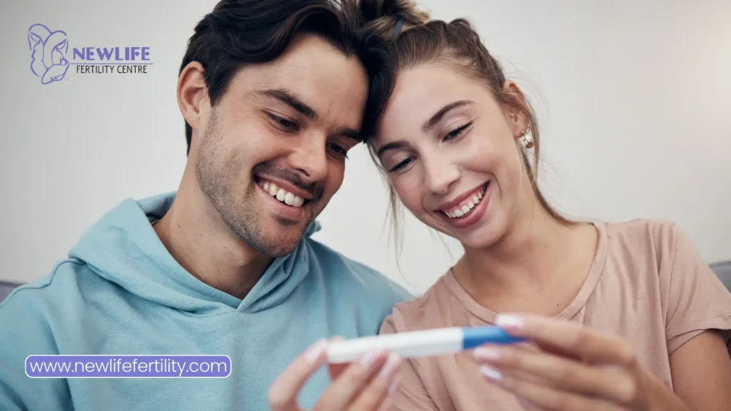 IUI with Trigger Shot: Timing, Process & Success Tips