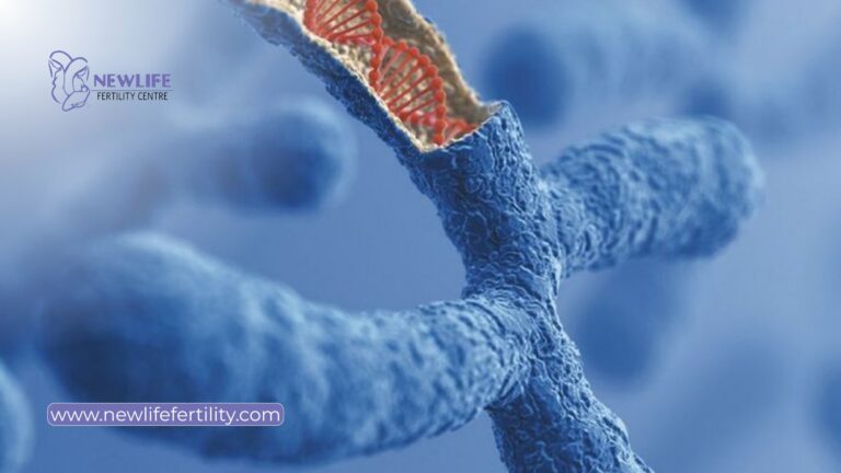 Karyotype Test: Everything You Need to Know
