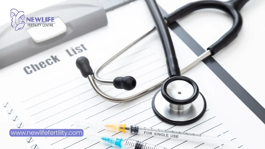 Gestational Surrogacy Guide: Meaning, Process & Costs