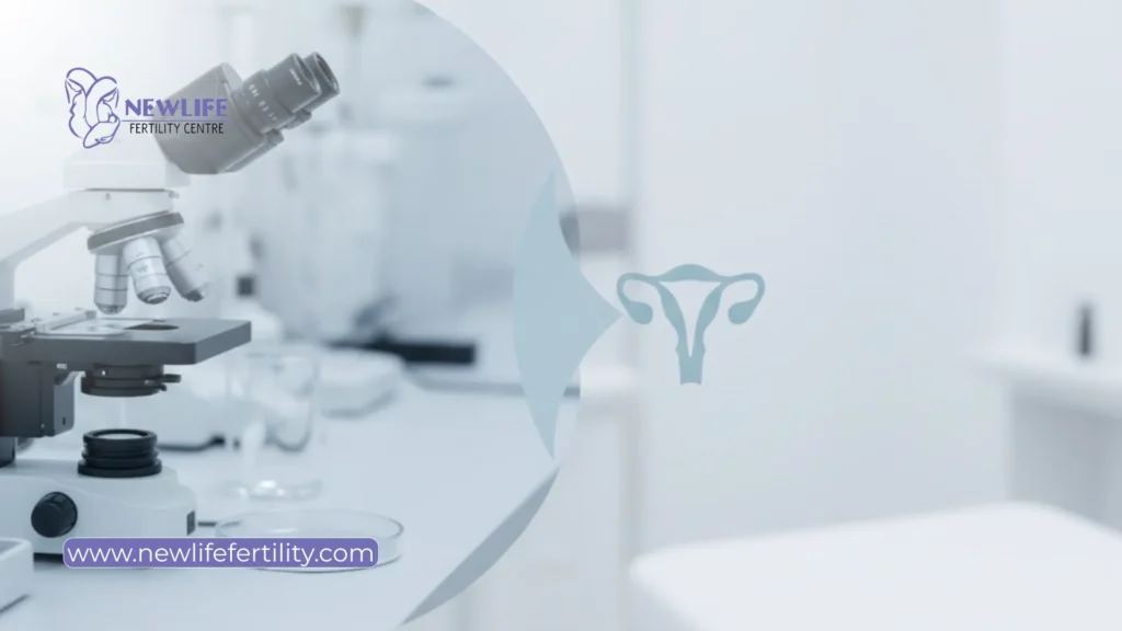 Surrogacy Guide: Process, Meaning, Types & Key Terms