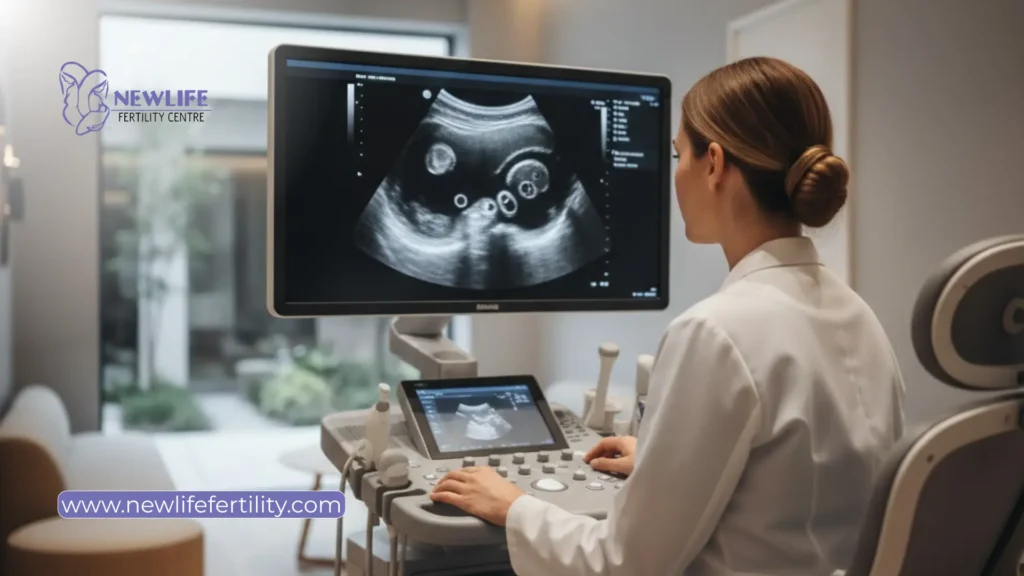 How Does IUI Work (Process, Procedure, Results)