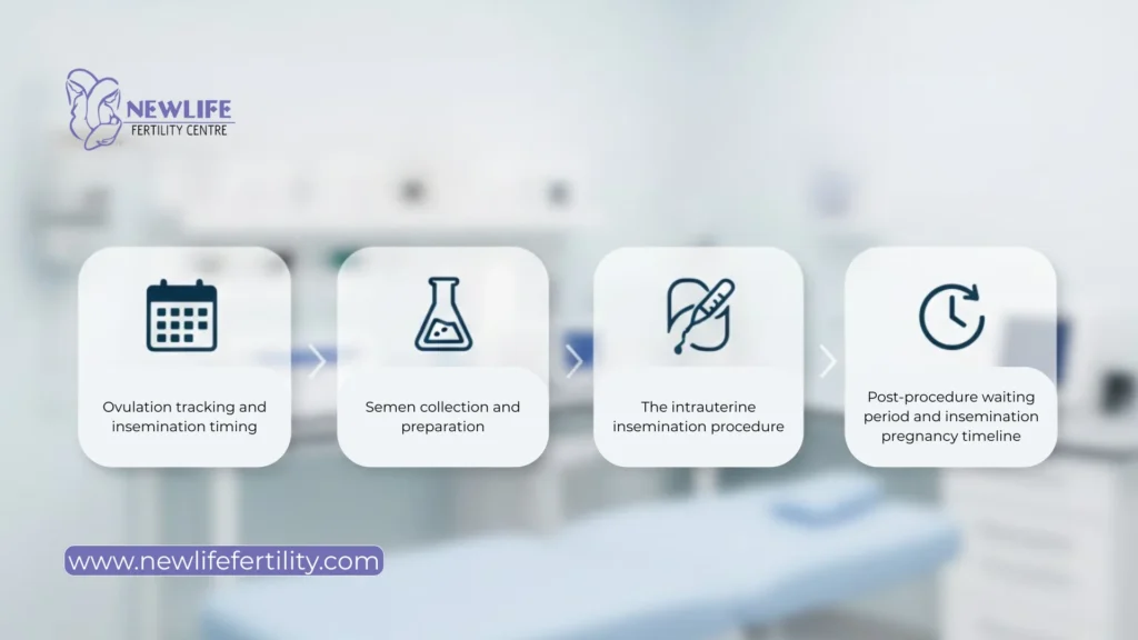 What Is IUI? Intrauterine Insemination Explained