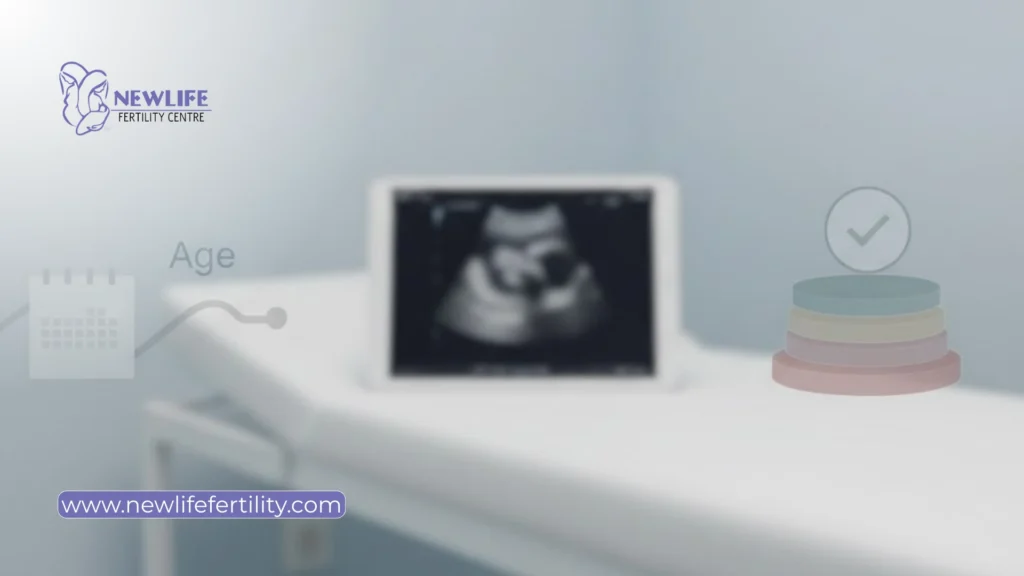 How Does IUI Work (Process, Procedure, Results)