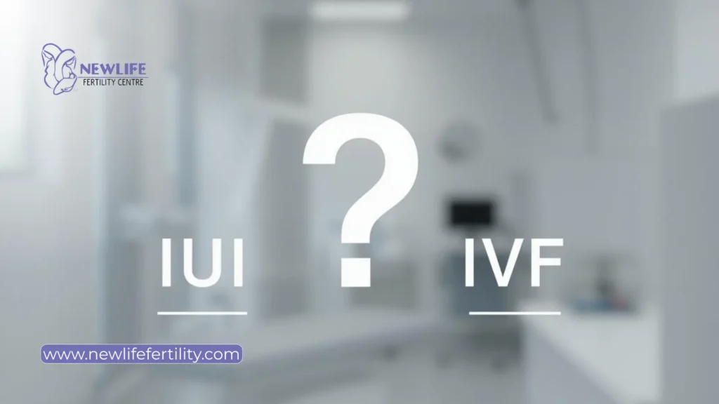 How Does IUI Work (Process, Procedure, Results)