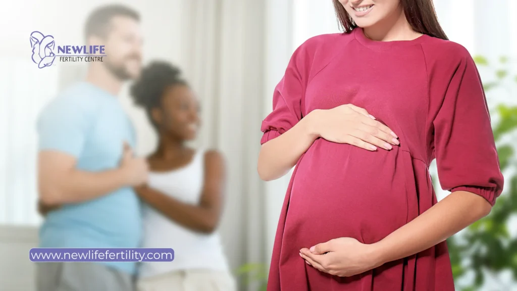 Surrogacy Guide: Process, Meaning, Types & Key Terms