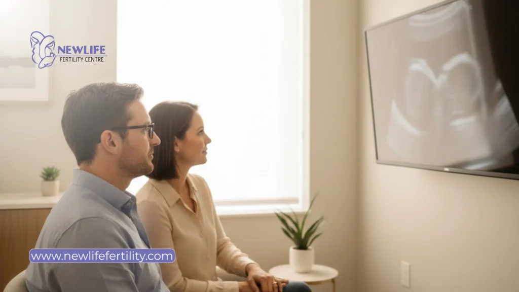 Surrogacy Guide: Process, Meaning, Types & Key Terms
