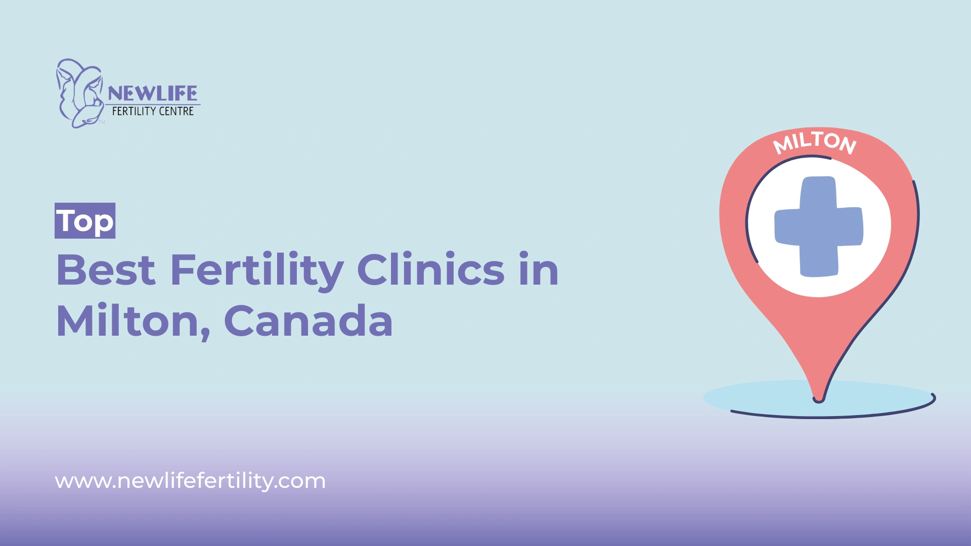 IVF Medication List: What You’ll Need and Why